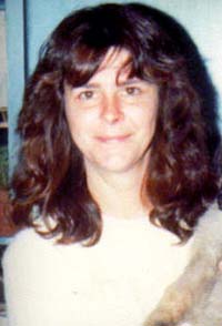 Bonnie Naylor 1951-2023 | News, Sports, Jobs - Tribune Chronicle